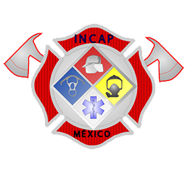 Capacitación campo :: EXTINTORES SOLACI MEXICO